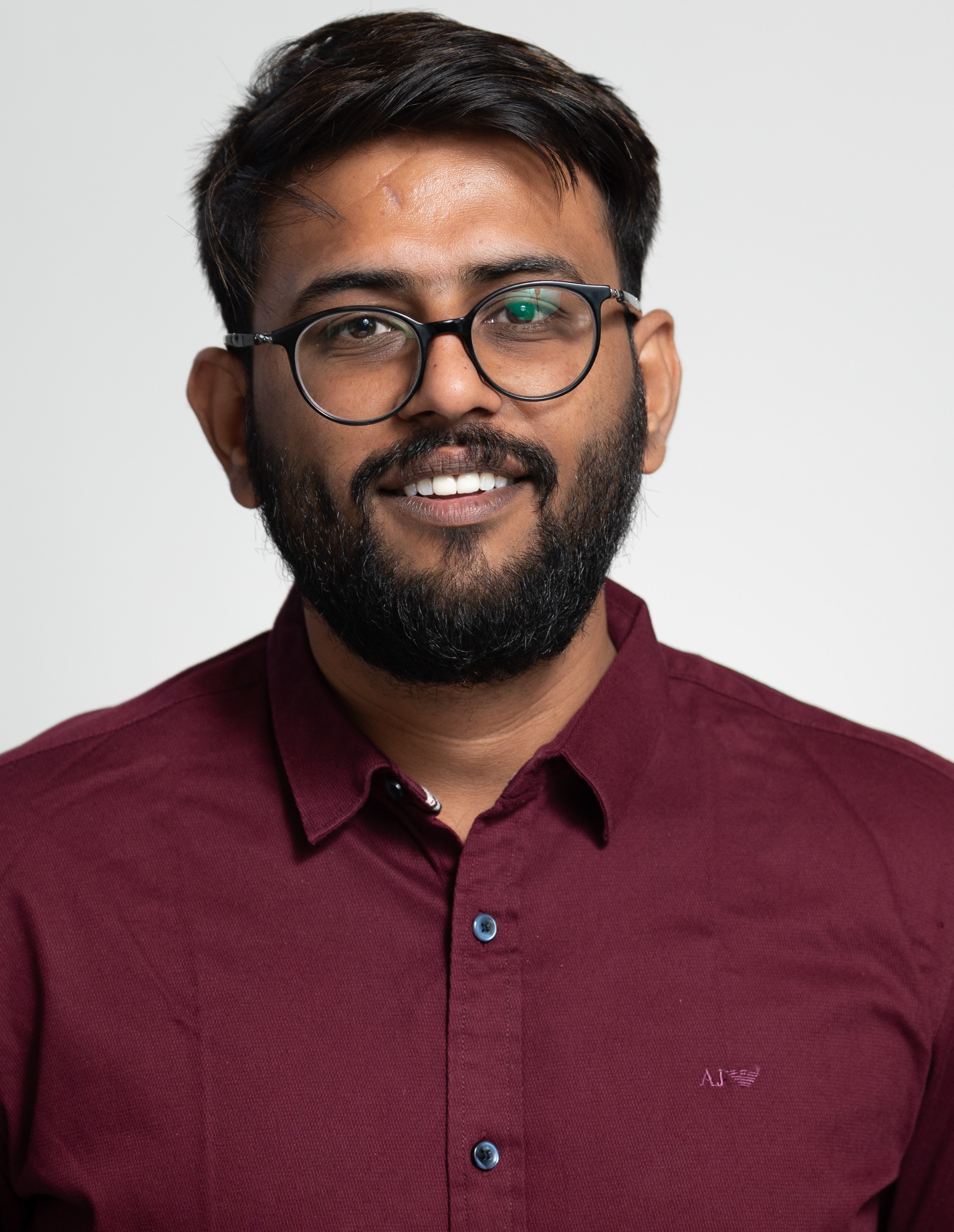 TejasPadavalamanePortfolio